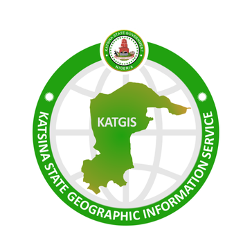 KATGIS - Katsina State Geographic Information Service
